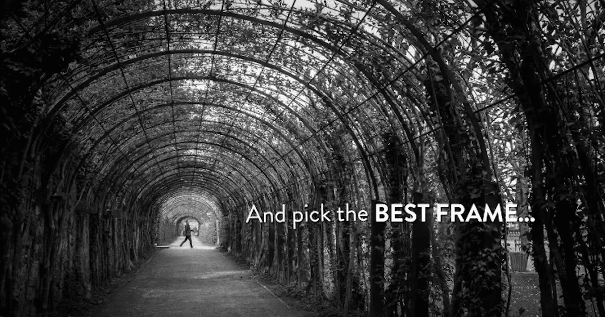 23 Tips from a Master Street Photographer That Will Have Your Photo ...