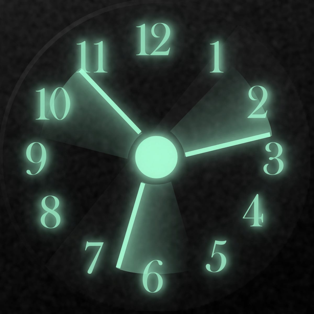 Radium Girls: The Radioactive Women of the 20th Century and the ...