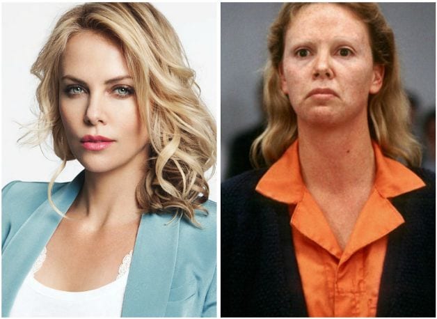 20 Actors and Their Insane Physical Transformations for Movie Roles