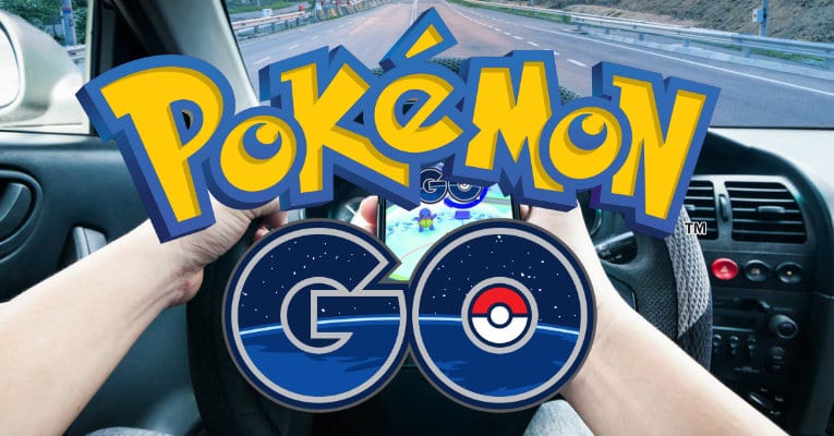 A Controversial, Subtle Update to Pokémon GO