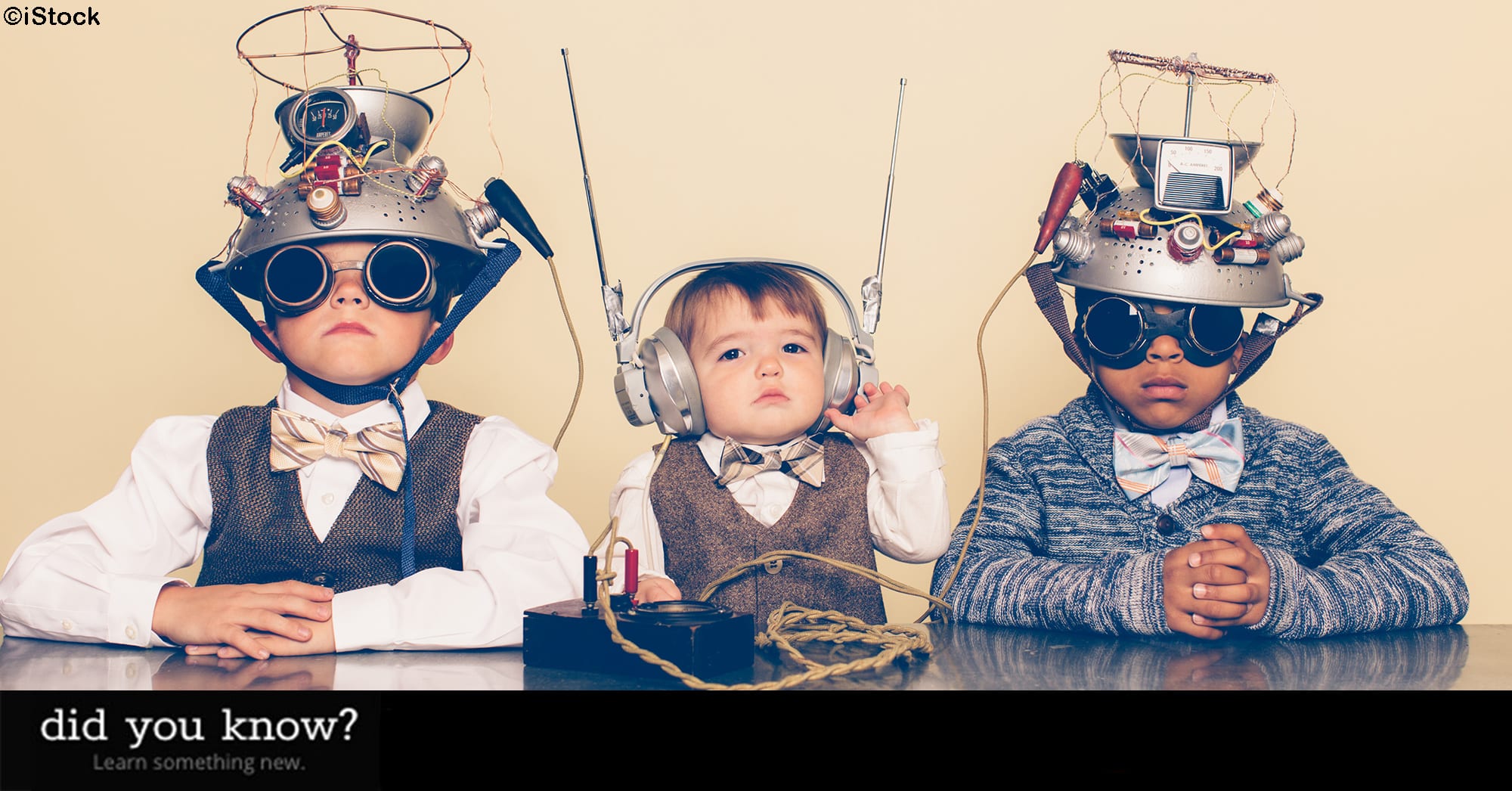 6 Surprising Downsides to Being Extremely Intelligent