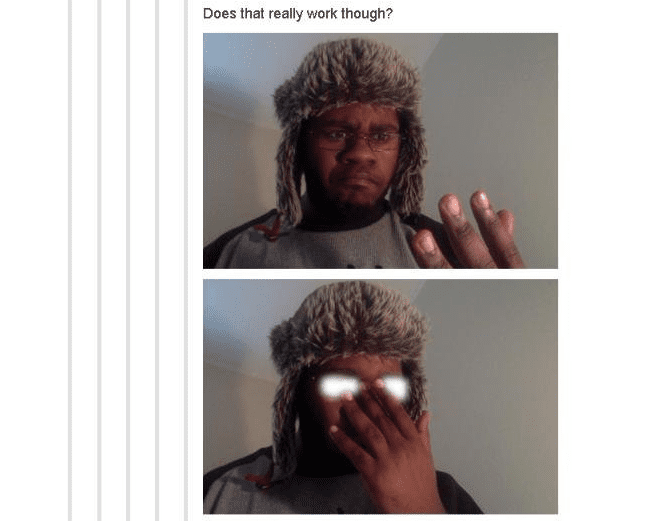 7 Tumblr Threads That Will Give You Life