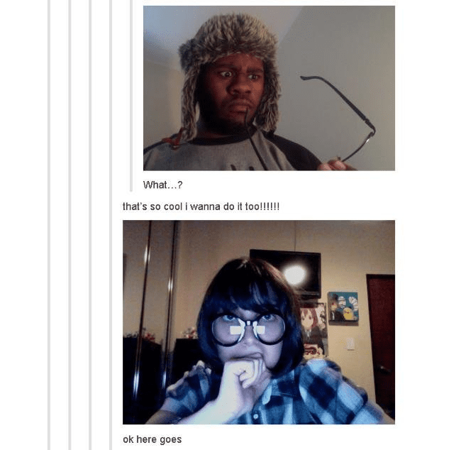 7 Tumblr Threads That Will Give You Life