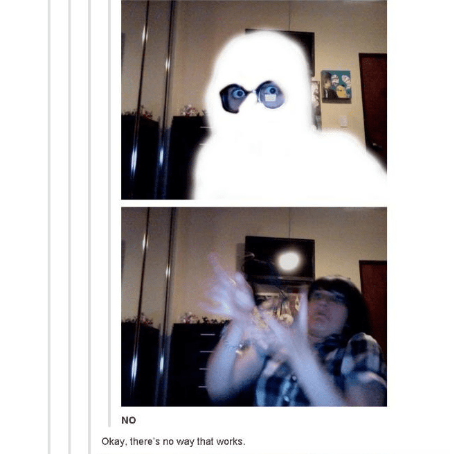 7 Tumblr Threads That Will Give You Life