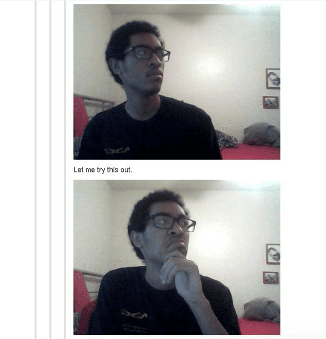 7 Tumblr Threads That Will Give You Life