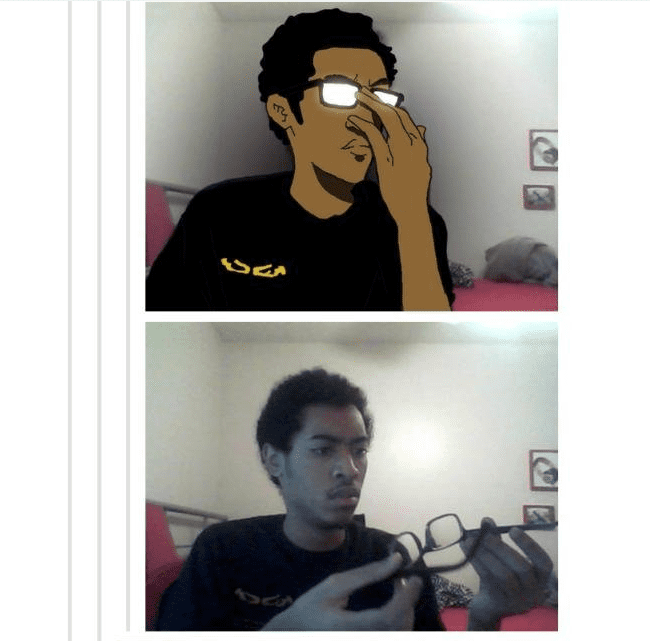 7 Tumblr Threads That Will Give You Life