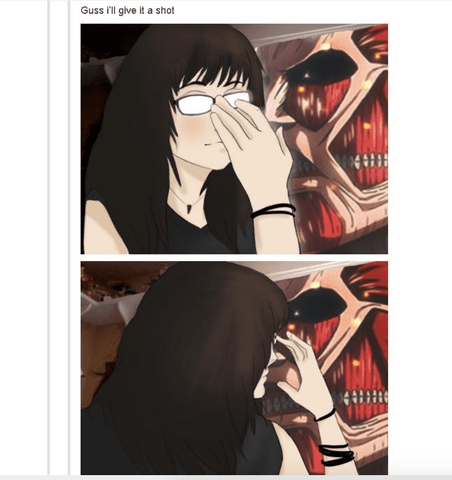 7 Tumblr Threads That Will Give You Life