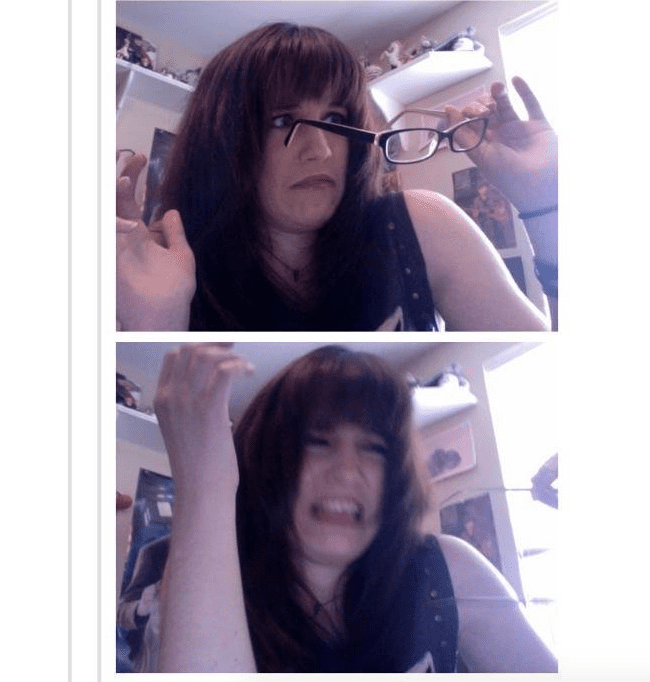 7 Tumblr Threads That Will Give You Life