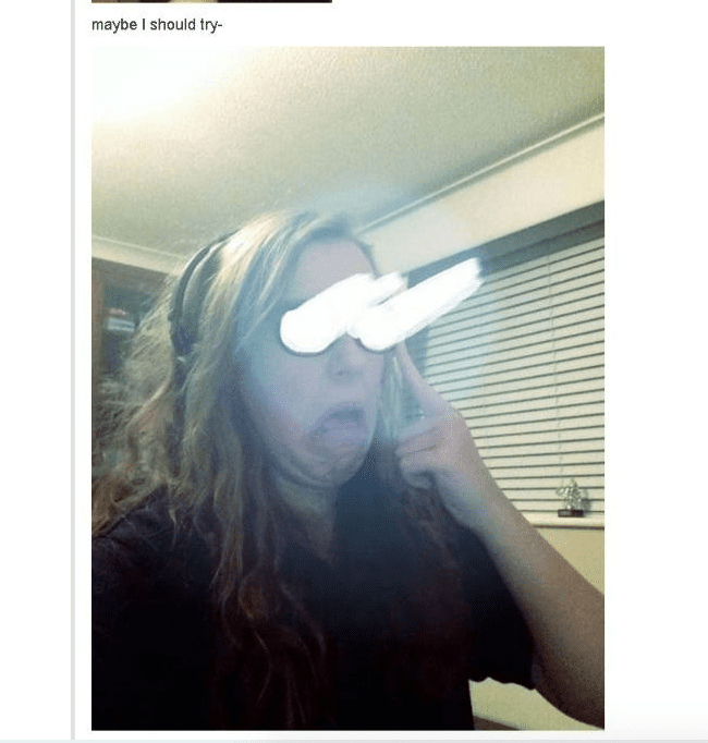 7 Tumblr Threads That Will Give You Life