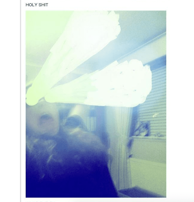 7 Tumblr Threads That Will Give You Life