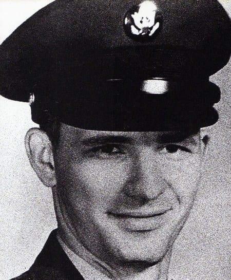 The Candy Man: Dean Corll and the Houston Murders