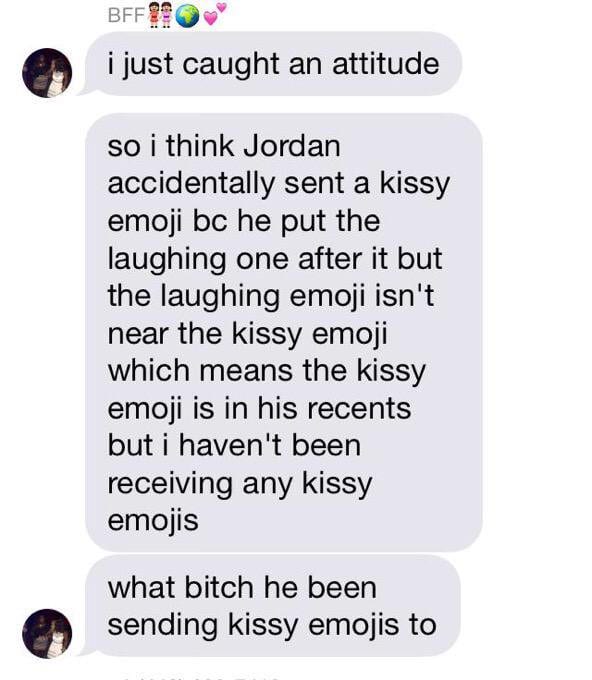 20 Memes Anyone Who's A Bit Dramatic Can Relate To