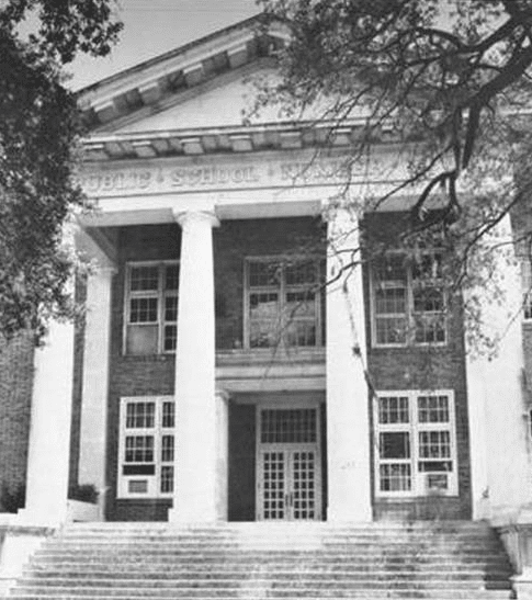 The Devil’s School: The Most Haunted Place in Jacksonville, Florida