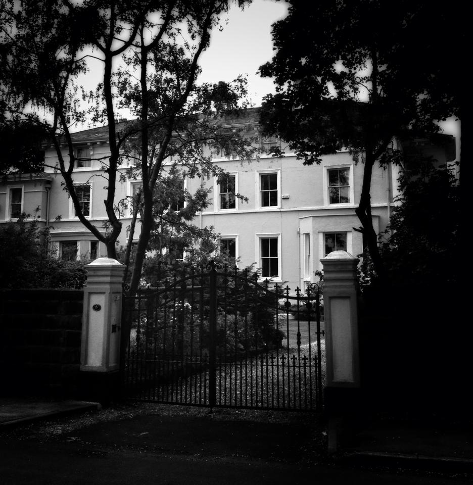 We May Have Just Confirmed the True Identity of Jack the Ripper