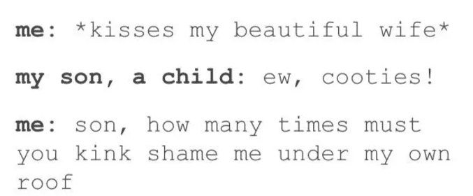 If Any of These 15 Posts Make You Laugh, You Probably Have a Weird ...