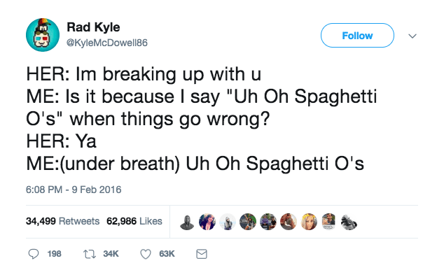 14 Odd Jokes That Might Make You Laugh