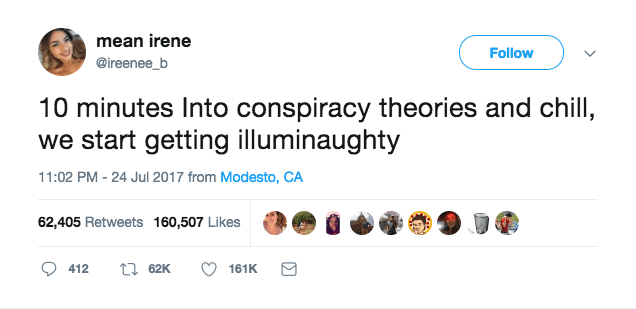 14 Odd Jokes That Might Make You Laugh