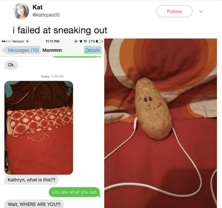 14 Odd Jokes That Might Make You Laugh