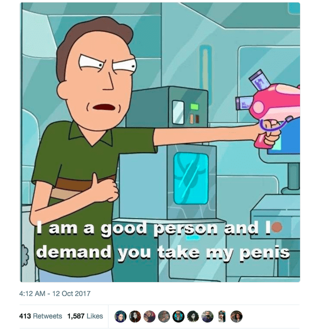 14 'Friend Zone' Jokes That Girls Might Appreciate