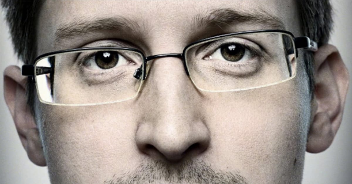 15 Great Documentaries You Might Find Interesting