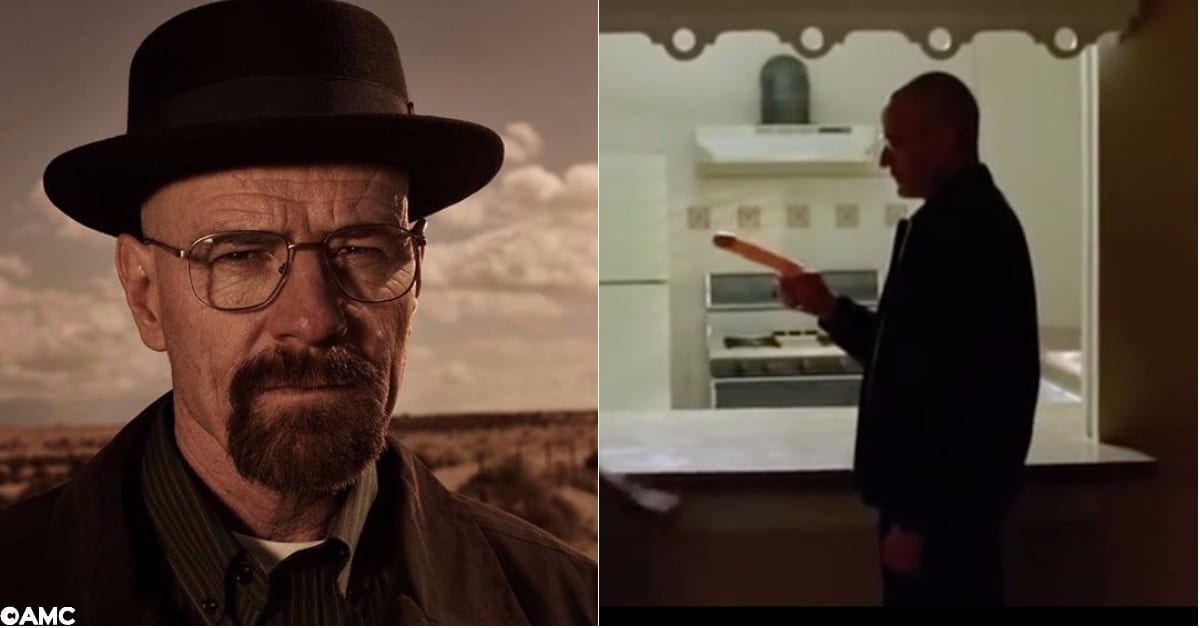 5 Behind-the-Scenes Movie Pranks That Totally Nailed the Cast and Crew