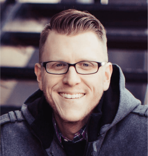 Matthew Richardson, Author at did you know?