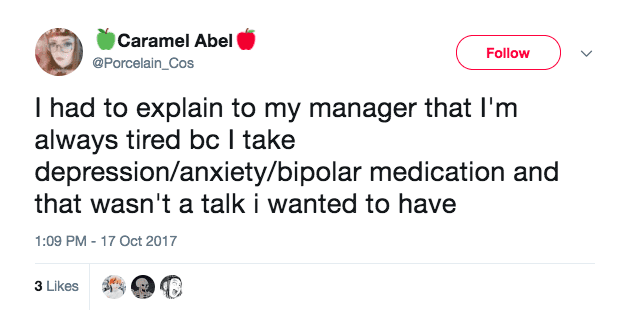 20 Tweets That Describe The Painful Reality Of Depression