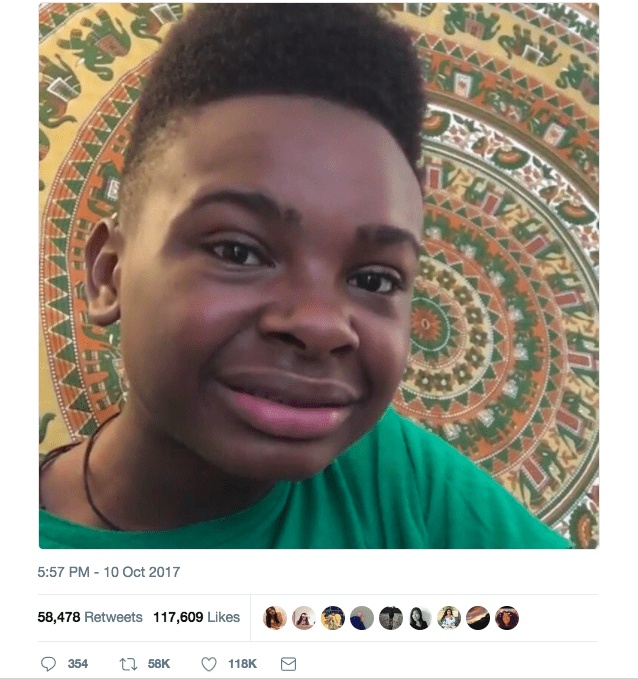 These 12 Memes Perfectly Illustrate Life as an Introvert