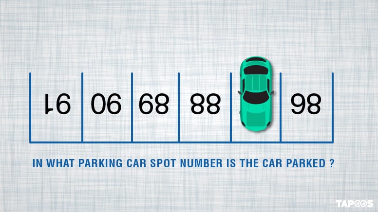 These 5 'Simple' Riddles Will Leave You Scratching Your Head