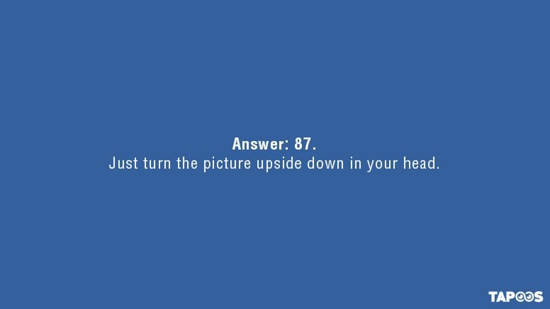 These 5 'Simple' Riddles Will Leave You Scratching Your Head