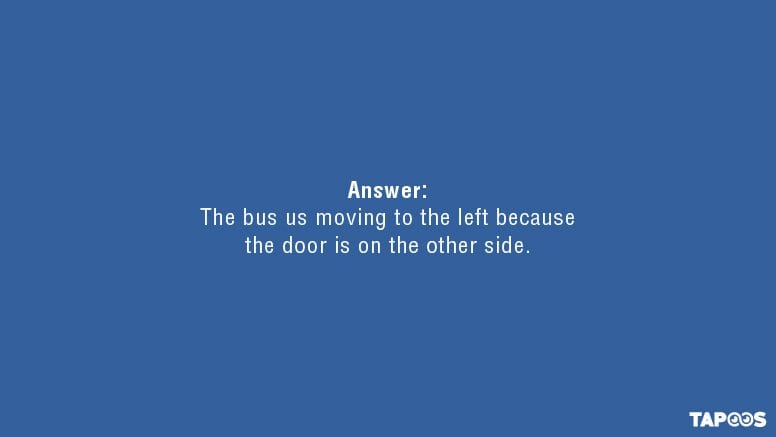 These 5 'Simple' Riddles Will Leave You Scratching Your Head