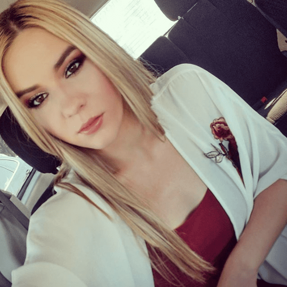 did you know? - Learn something new.