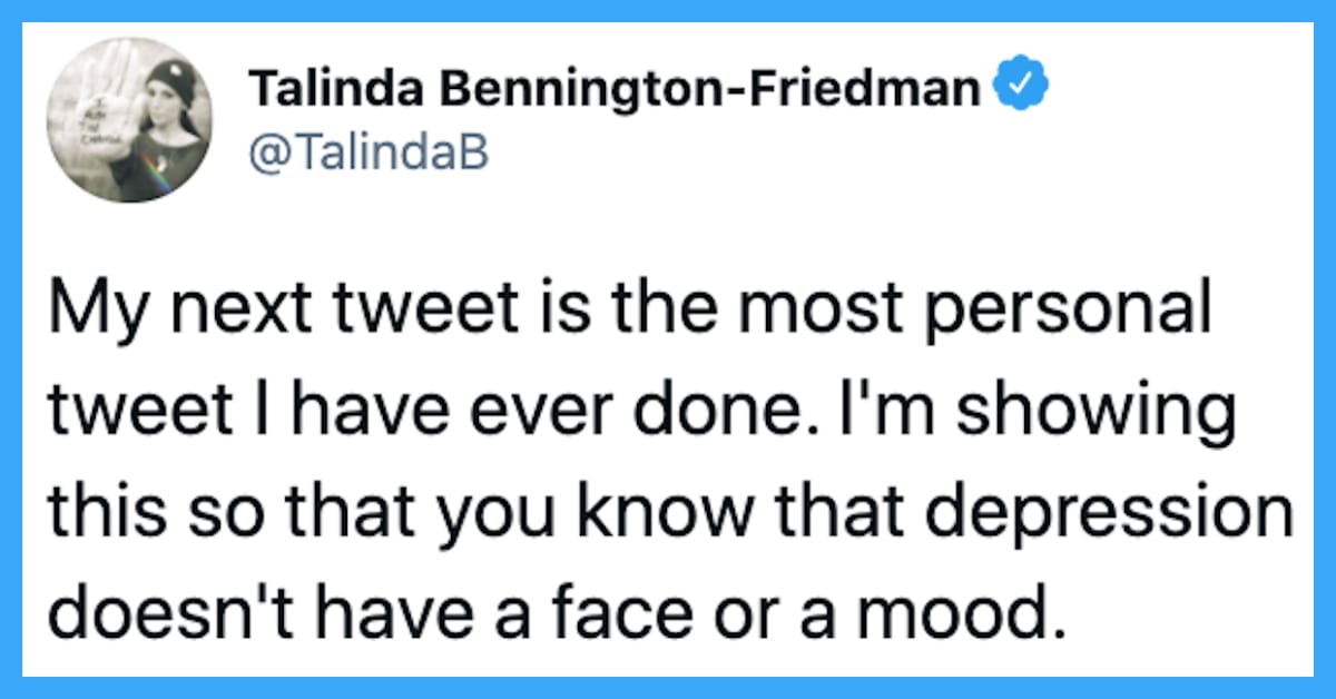 If You Have One of These 10 Habits, You May Suffer from Concealed ...