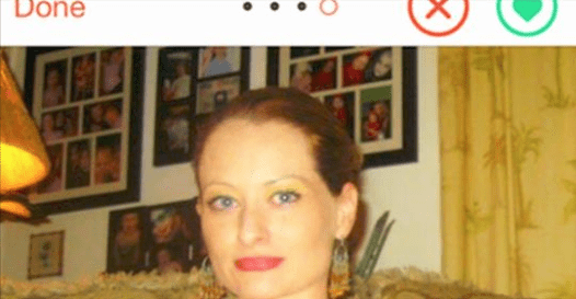 9 Photos Of People Getting Shamed for Cheating on Facebook And Tinder