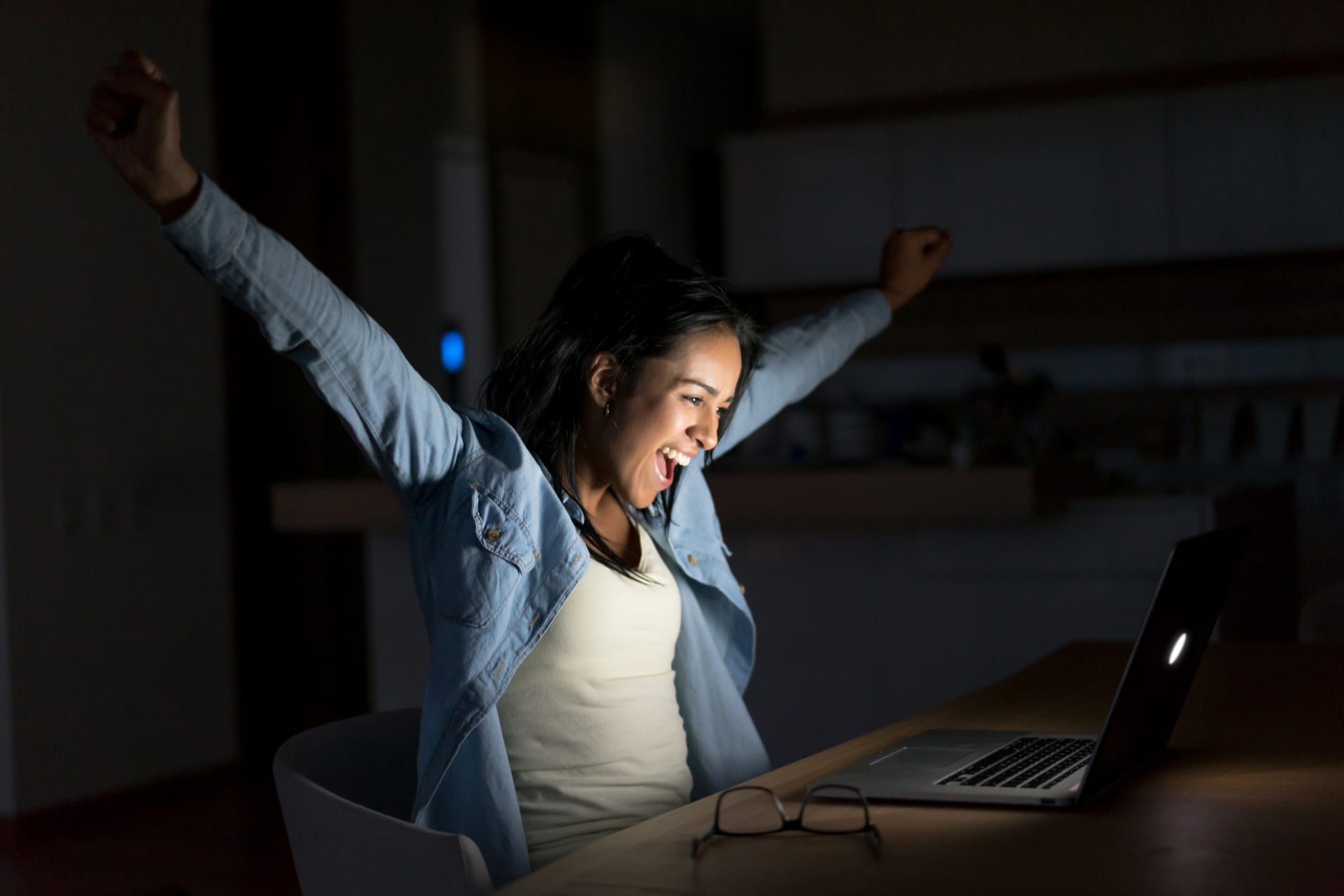 21 People Who Won a Lifetime Supply of Something, Share How It's ...