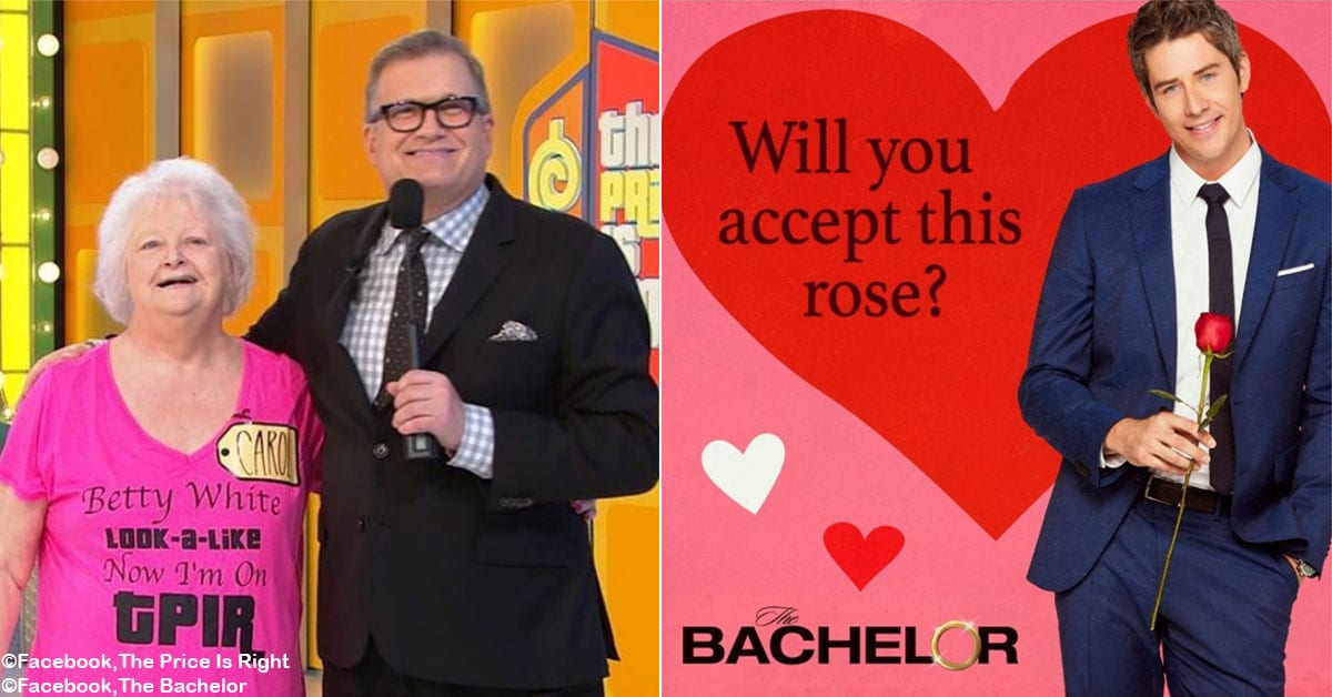 Why People Who Win on Game Shows Often End up Losing in the End