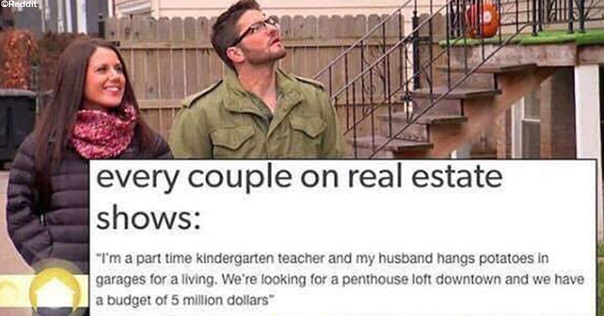 15+ Ridiculous Internet Pictures That'll Make You Belly Laugh