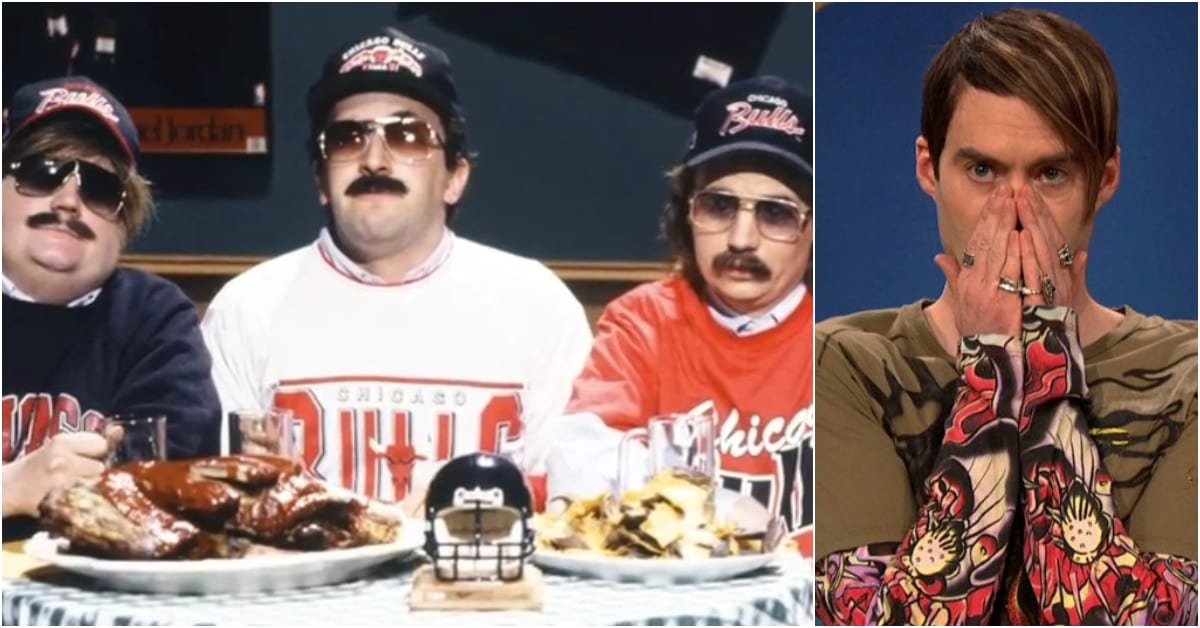 15 People Recall the Most Awkward Situation They Ever Witnessed – Or ...