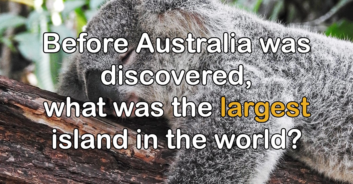 6 Tricky Riddles to Try out on Your Friends