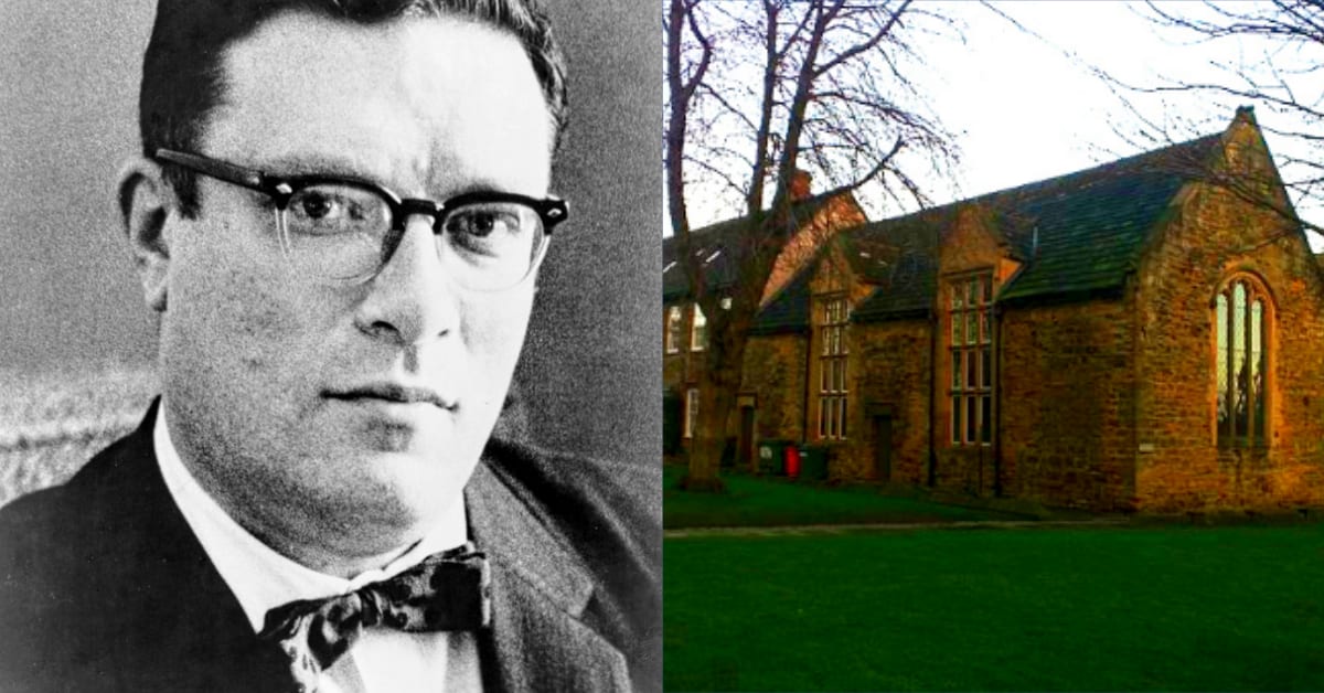 10 Secret Societies And Everything We Know About Them