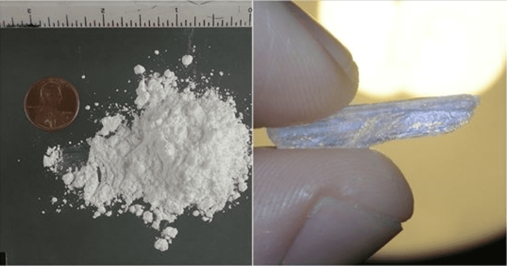 Experts Agree The 5 Most Addictive Substances Ever