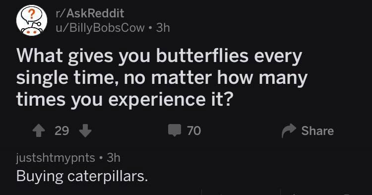 15 Literal Jokes for People with a Literal Sense of Humor