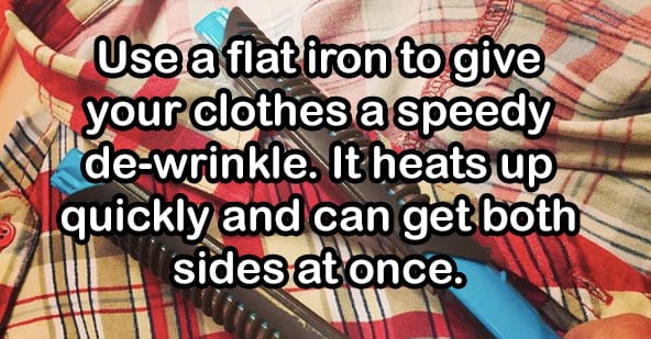 10 Simple Things We Could Be Doing Better - And Making Life Easier In ...