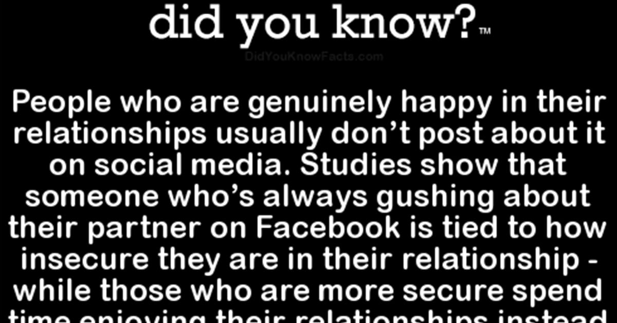 10 Fast Facts You Need to Take a Look at NOW!