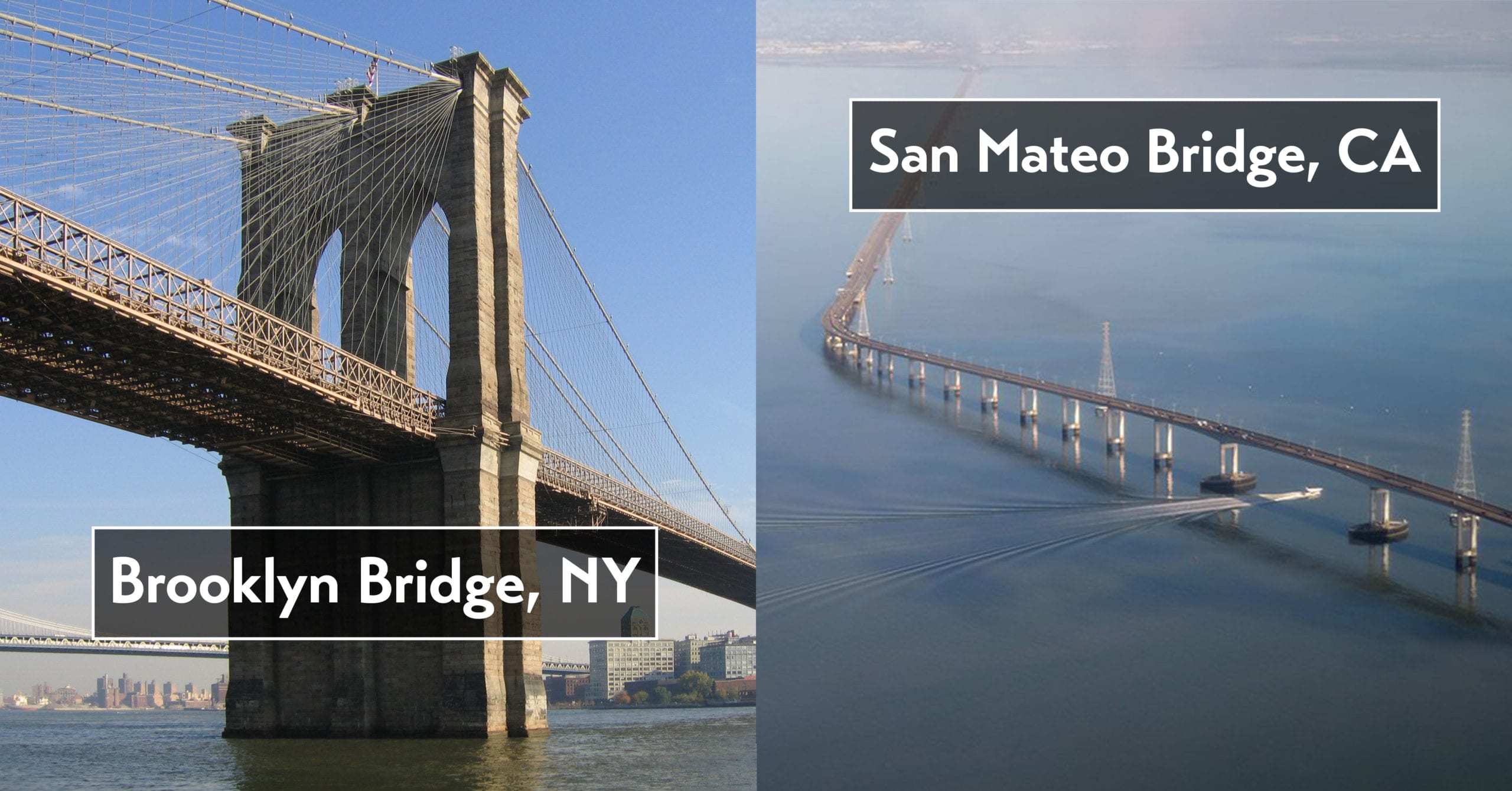 A Report Finds That the U.S. Has More Than 47,000 'Structurally ...