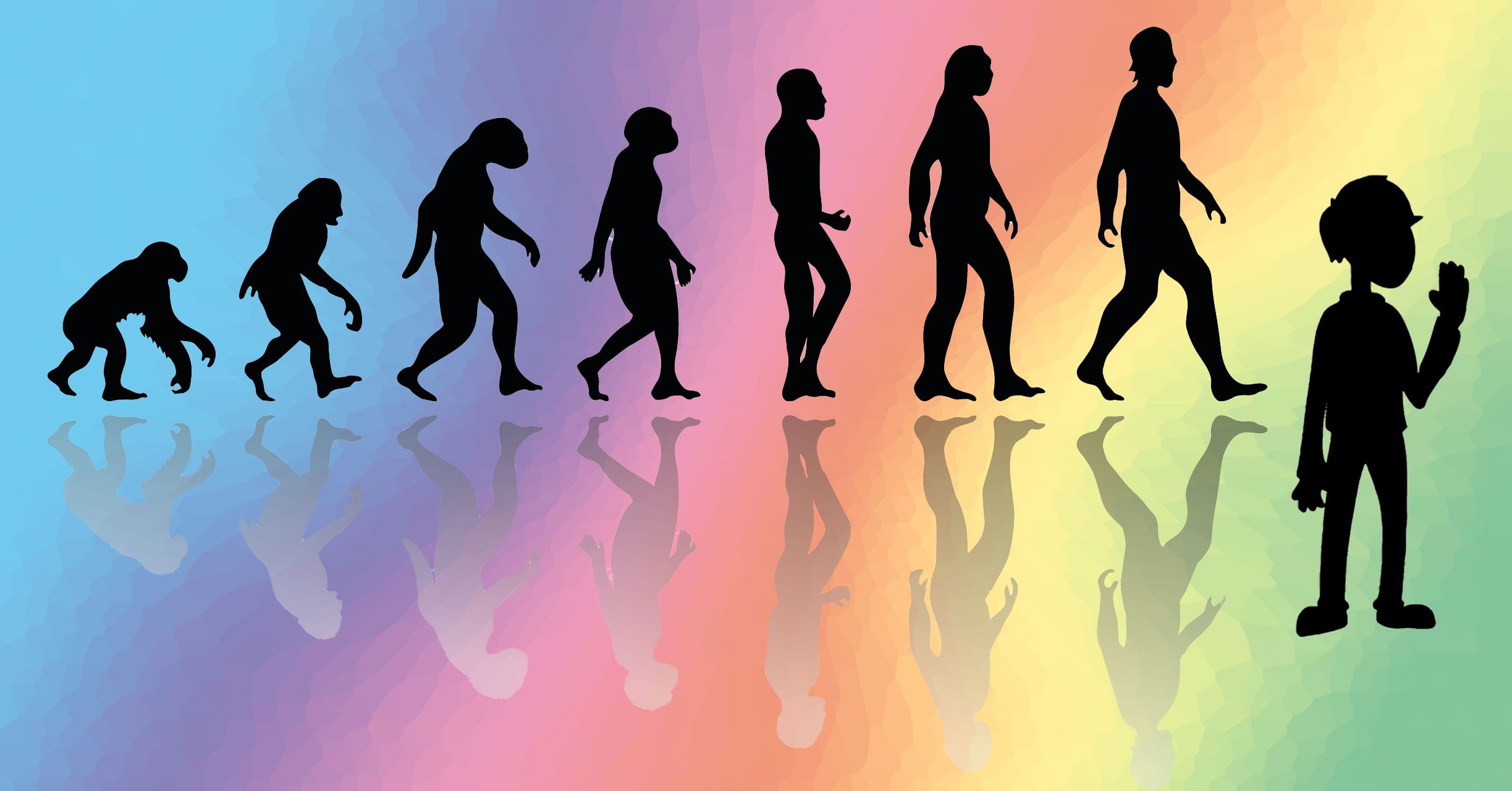 Scientists Discover a New Species of Human in the Philippines