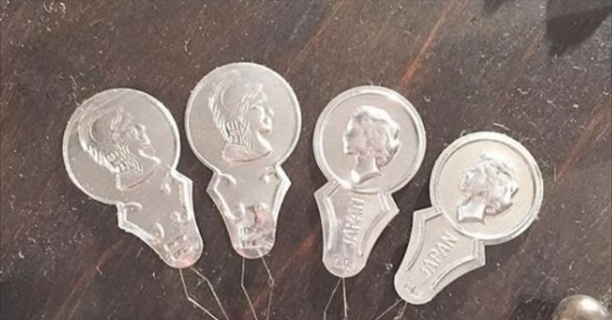 These Obscure Gadgets Used to Be Everyday Objects