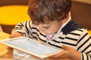 Here s How Too Much Screen Time Is Negatively Affecting Your Kids