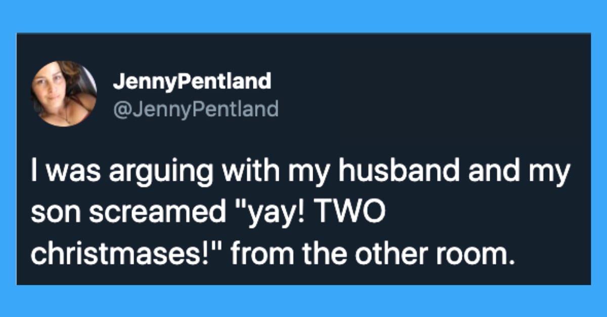 15 Times Grownups Got Absolutely Roasted by Little Kids