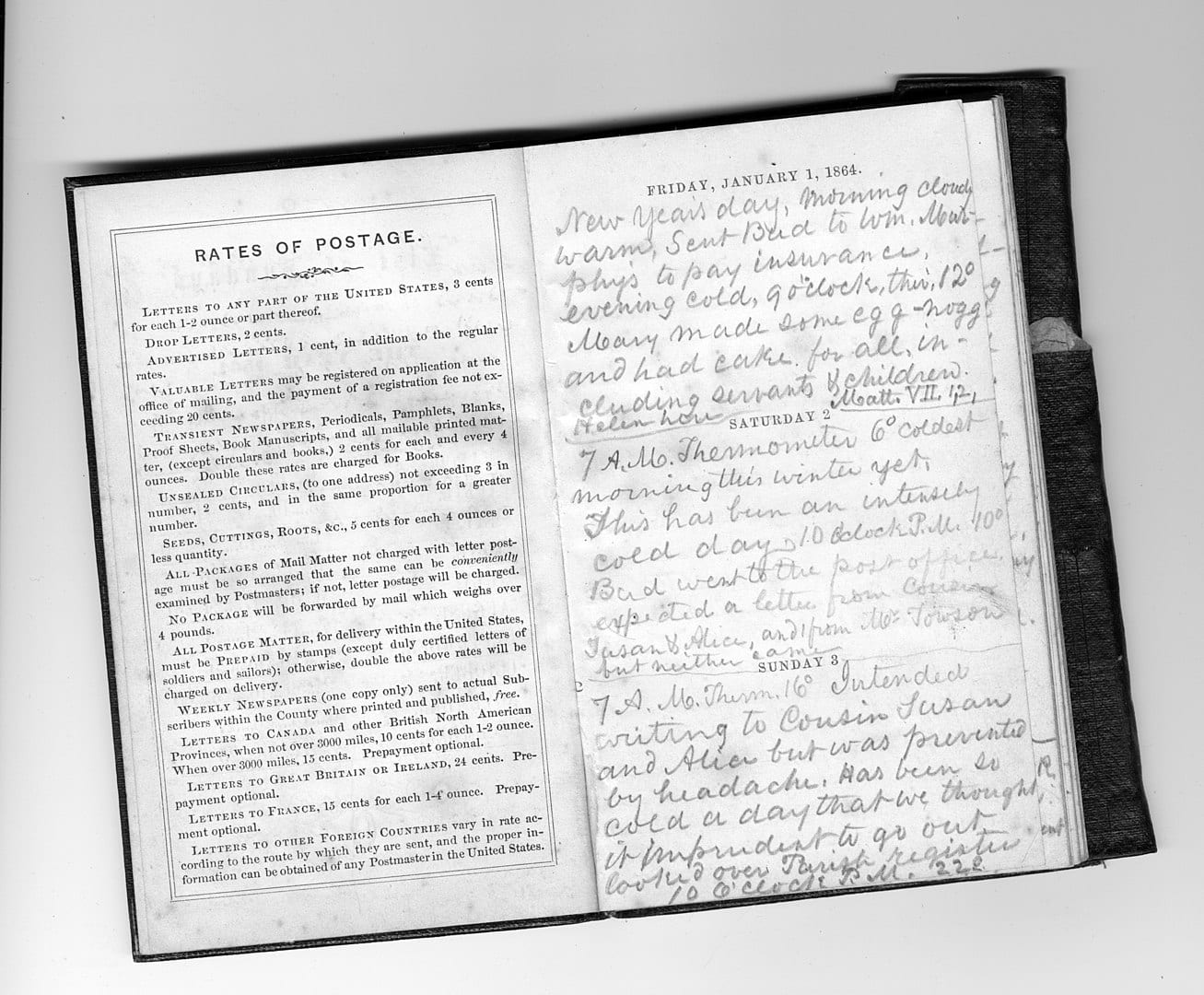 5 Reasons Why Learning Cursive Writing Is Important